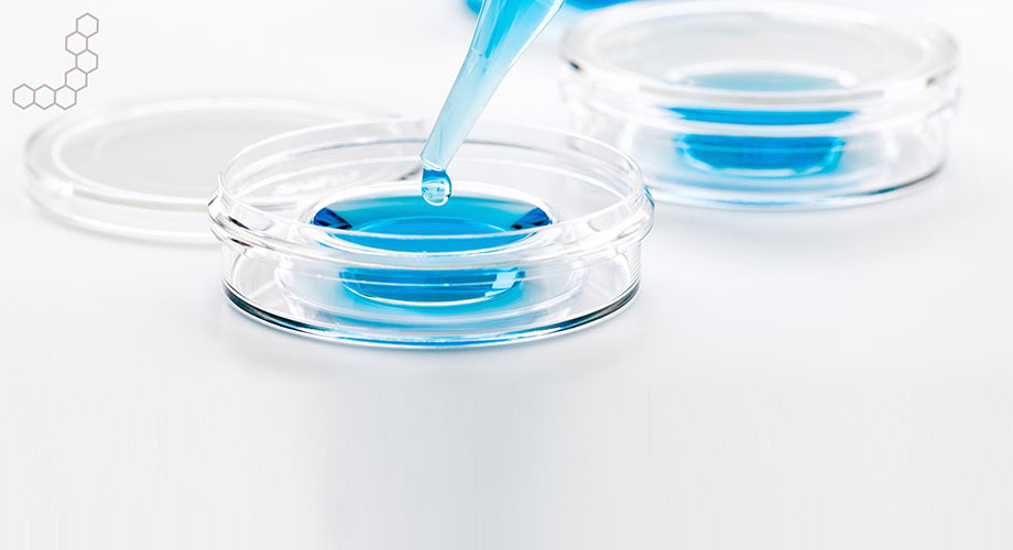 ADVANCED ANALYTICAL LAB - Institute of Environmental Sciences and ...