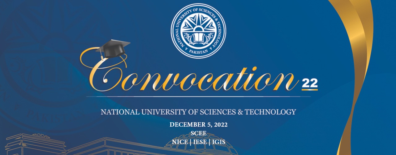 Institute of Environmental Sciences and Engineering – Just another ...