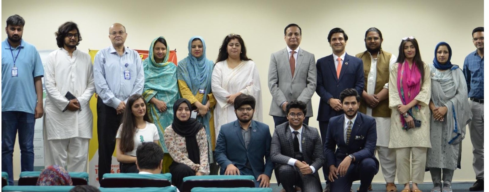 Institute of Environmental Sciences and Engineering – Just another ...