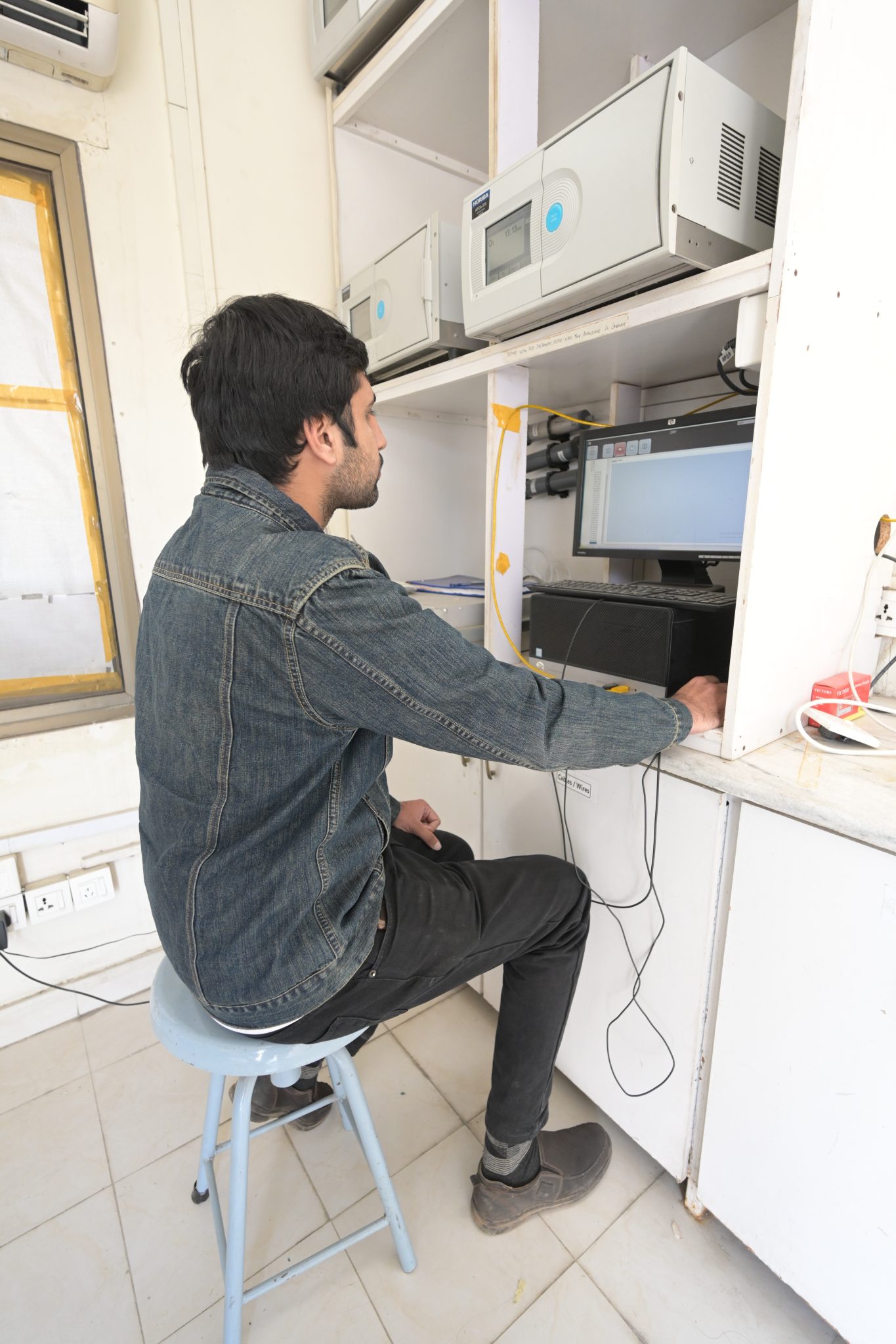 NASA Pandora Project – Research Collaboration with NASA to be part of ...