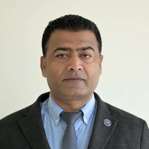 AERONET Project with the collaboration of NASA - Institute of ...