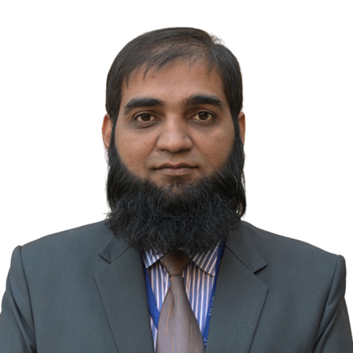 Sustainable Built Environment-Focal person - Institute of Environmental ...